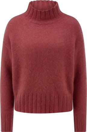 include Pullover include pink