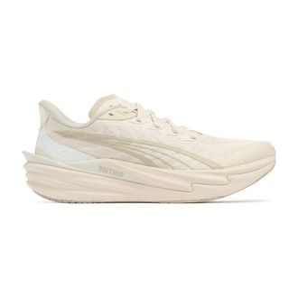 Puma Puma, Homme, Sport, Blanc, Taille: 43 1/2 EU Running Chaussures