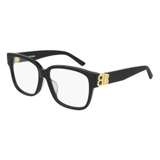 Balenciaga Damen, Accessories, Schwarzk, 56 MMGr&ouml;&szlig;e