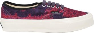Vans LX AUTHENTIC 44