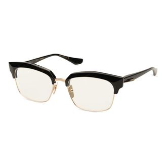 Dita Eyewear Brillengestelle - - Accessories - Damen - Schwarzk - 55 MM
