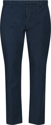 Dondup HOSEN & R&Ouml;CKE - Hosen auf YOOX.COM