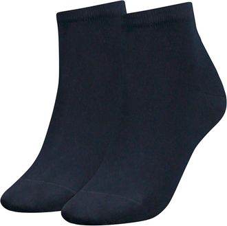 Tommy Hilfiger Socken