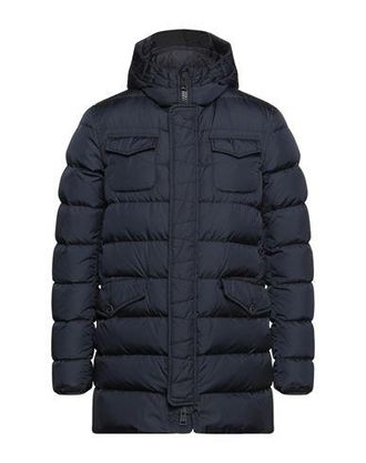 Herno MANTEAUX - Doudounes plume ou synth&eacute;tique sur YOOX.COM