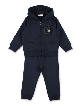 Moncler V&ecirc;tements Moncler