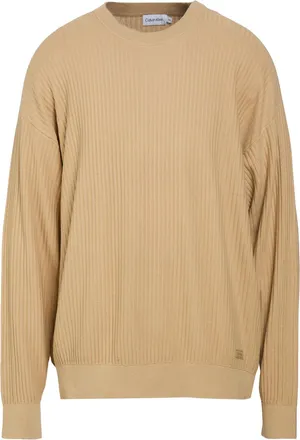 Calvin Klein STRICKWAREN - Pullover auf YOOX.COM