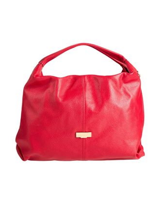 Baldinini TASCHEN - Handtaschen auf YOOX.COM