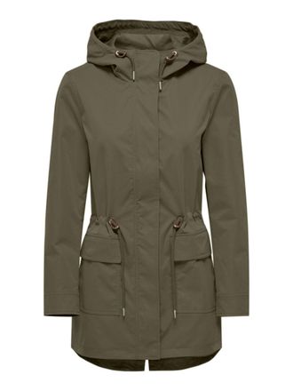 Only Female Jacke ONLLOUISE Jacke