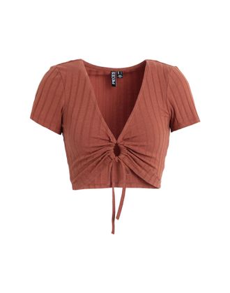 Pieces TOPS - Tops auf YOOX.COM