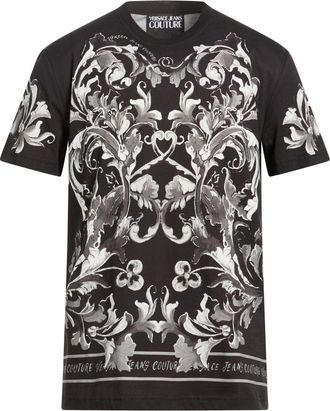 Versace TOPS - T-shirts auf YOOX.COM