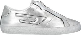 Diesel SCHUHE - Sneakers auf YOOX.COM