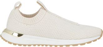 Michael Kors SCHUHE - Sneakers auf YOOX.COM