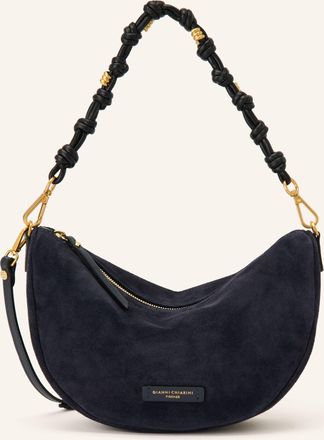 Gianni Chiarini Gianni Chiarini Handtasche Cleo schwarz