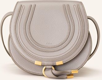 Chlo&eacute; Umh&auml;ngetasche Marcie grau