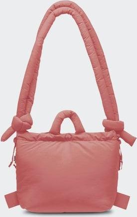 &Ouml;lend Sac bandouli&egrave;re - Taille TU