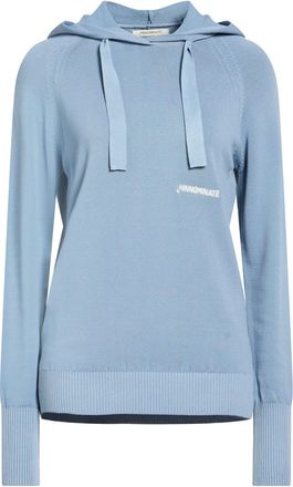 Hinnominate STRICKWAREN - Pullover auf YOOX.COM