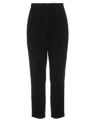 Aspesi HOSEN & R&Ouml;CKE - Hosen auf YOOX.COM