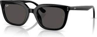 Ray-Ban unisex, Accessories, Schwarzk, 54 MMGr&ouml;&szlig;e