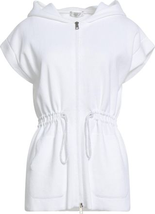 PANICALE STRICKWAREN - Strickjacken auf YOOX.COM