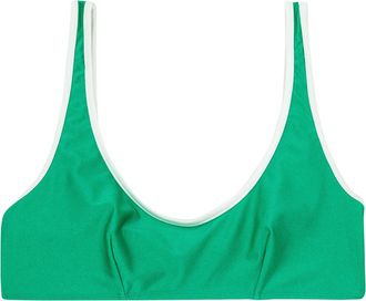 Albertine Haut de Maillot Anae Albertine