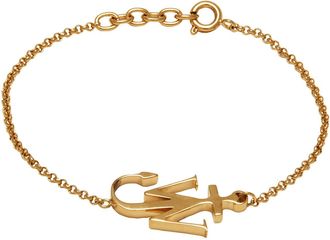 J.W.Anderson SCHMUCK und UHREN - Armb&auml;nder auf YOOX.COM