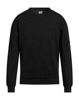 C.P. Company TOPS - Sweat-shirts sur YOOX.COM
