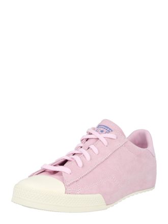 Converse Sneaker