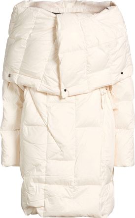 Add JACKEN & M&Auml;NTEL - Pufferjacken & Daunenjacken auf YOOX.COM