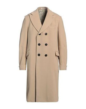 Massimo Alba MANTEAUX - Manteaux longs sur YOOX.COM