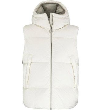 Head Daisy W - Weste - Damen