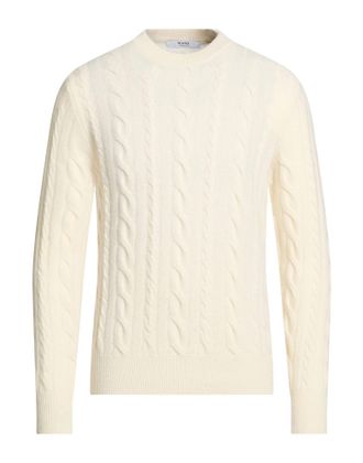 Masq STRICKWAREN - Pullover auf YOOX.COM