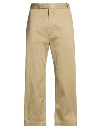 Thom Browne HOSEN & R&Ouml;CKE - Hosen auf YOOX.COM
