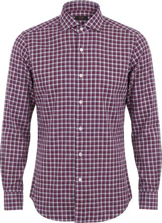 Barba TOPS - Hemden auf YOOX.COM