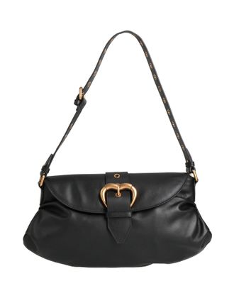 Pinko TASCHEN - Schultertaschen auf YOOX.COM