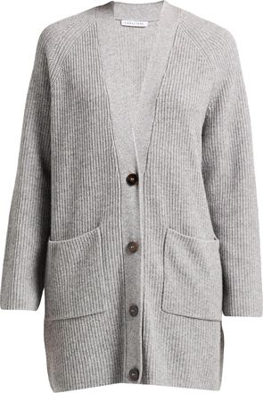 Caractere STRICKWAREN - Strickjacken auf YOOX.COM