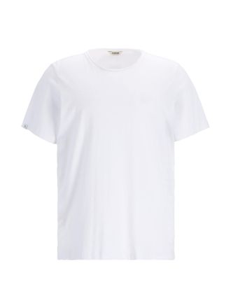 Chasin T-Shirt Expand