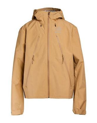 MM6 Maison Margiela X Salomon MANTEAUX - Vestes et blousons sur YOOX.COM