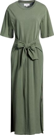 Xirena KLEIDER - Maxi-Kleider auf YOOX.COM