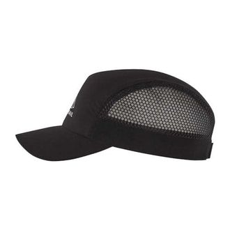 Craft Pro Trail Cap One Size