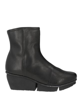 Trippen SCHUHE - Stiefeletten auf YOOX.COM