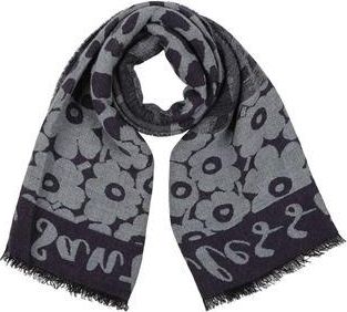 Alessia Santi ACCESSOIRES - &Eacute;charpes sur YOOX.COM