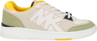 Michael Kors SCHUHE - Sneakers auf YOOX.COM