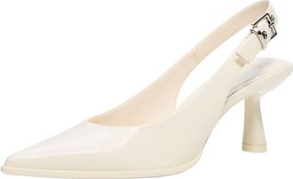 Bershka Slingpumps