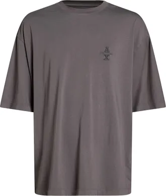 A|X Armani Exchange TOPS - T-shirts auf YOOX.COM