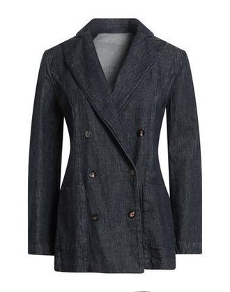 Cruna Ensembles et coordonnés - Blazers sur YOOX.COM