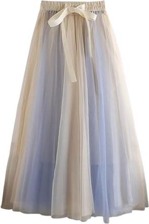 Generic Jupe Short Jeans Sequin Beige Âgée Carreaux Transparente Plissées Bleue Extra Jersey Viscose Ouverte Volants Boule Cerises Large Plissees Zèbre Belle 