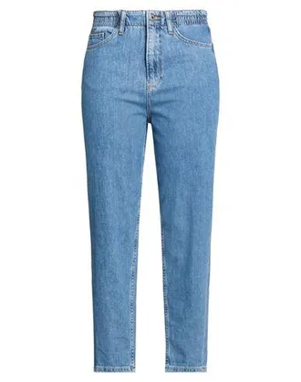 Liu Jo BAS - Pantalons en jean sur YOOX.COM