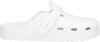 Scholl SCHUHE - Mules & Clogs auf YOOX.COM