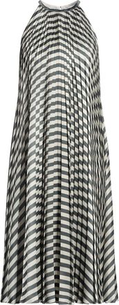 Alaia KLEIDER - Midi-Kleider auf YOOX.COM