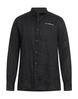 John Richmond TOPS - Hemden auf YOOX.COM